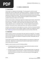 BIOLOGY ... F3 - Ecology Summary Notes | PDF | Food Web | Predation