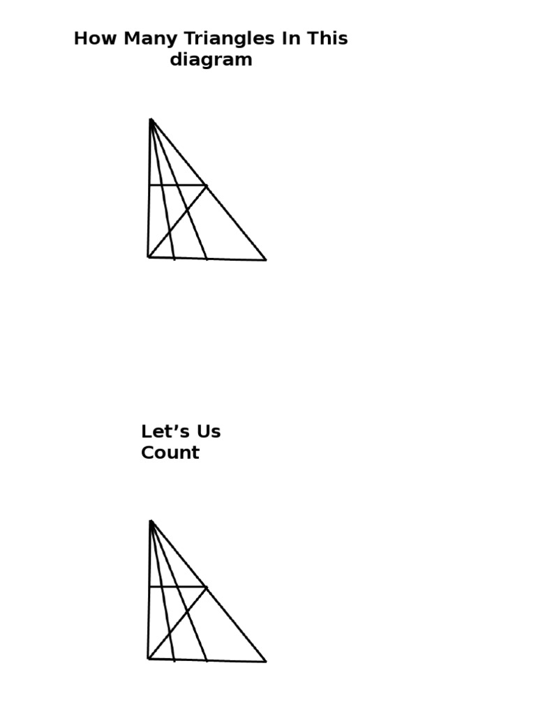 how-many-triangles-pdf