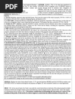 Apartment Format New | PDF | Renting