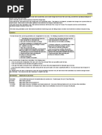 Fuel Reconciliation Template 150713 | PDF | Computer File | Computing