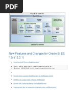 IDM Integration | PDF | Command Line Interface | Oracle Database