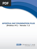 CARTILHA Usuários SSA-CAD | PDF | Química | Senha