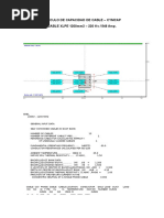 ANSI C84.1 Table 1 - System Voltage Ranges | PDF | Power Engineering ...
