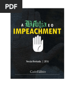 F191611348 - Fujimite 50 SC - Bula - Versão 12 04 24 - Retificação Incl ...