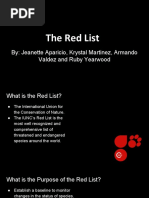 Color Coding of Medication Card | PDF