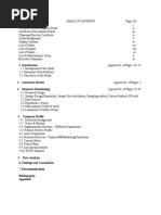 CGSMS Phase Forms | PDF | Manila | Leadership