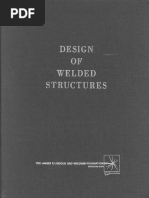 AWS A2.4 (Standard Symbols) | PDF