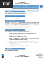 Unit Movement Officers (UMO) Handbook | PDF | Transport | Logistics