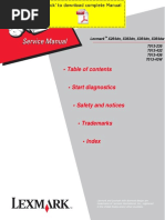 Defusal Instructions | PDF