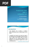 Geography Sample SBA | PDF | River | Rock (Geology)