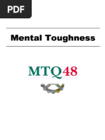 CBAS Coaching Behavior Assessment Guide | PDF | Punishments | Reinforcement