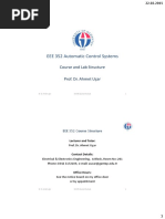 Shs Lesson Exemplar Sample 1docx PDF Free | PDF | Learning ...