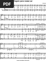 Style Works XT Universal Vers.4.97 Instalação - Instruções | PDF ...