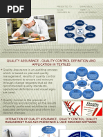 The ASQ Certified Manager of Quality/Organizational Excellence Handbook ...