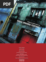 Estudante Repertório Como Garantir o Direito À Moradia No Brasil | PDF | Brasil | Moradias públicas