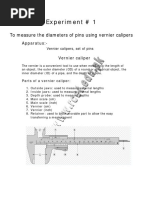 Shaft/Coupling Alignment Data Sheet: Equipment (Check One) : Main Hoist ...