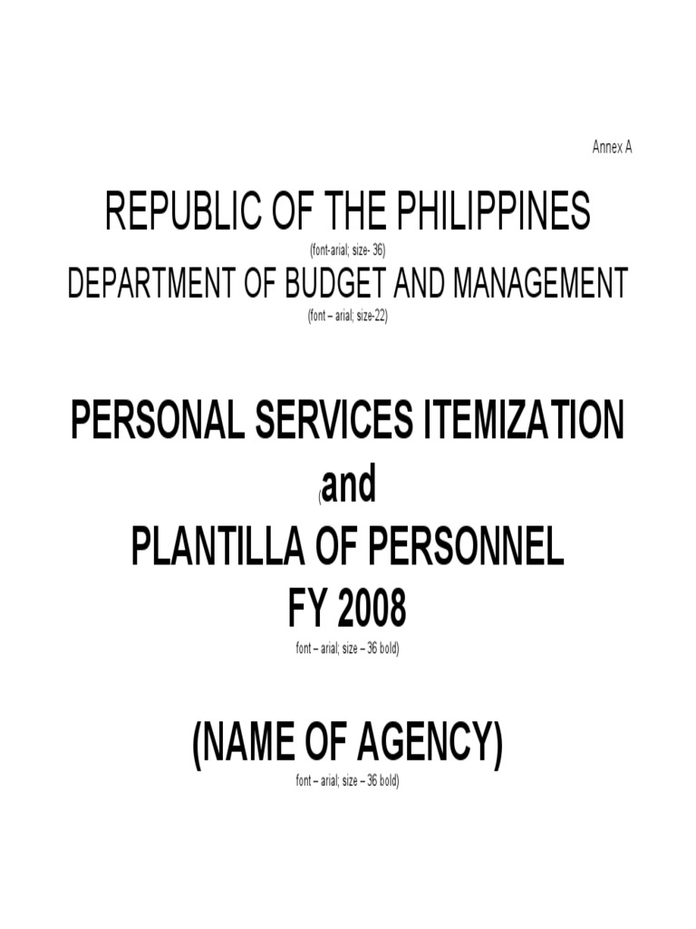 Psipop | PDF | Employment | Salary