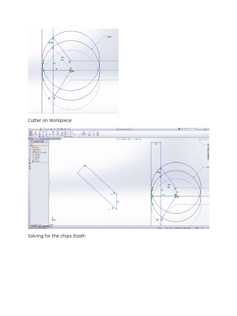 Closed Form | PDF