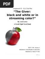 Born Worker - Text | PDF | Clothing | Nature