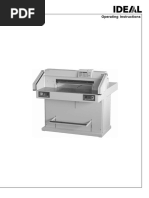 Revised DKD R5-1 - Guideline For Calibration of RTD | PDF | Thermometer ...