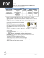 Propofol Synthesis | PDF | Sulfuric Acid | Chemical Reactions