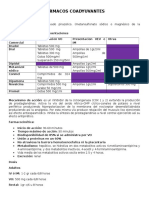 G00163403-02-Reliveran Comprimidos Sublingual Gotas | PDF | Tableta ...