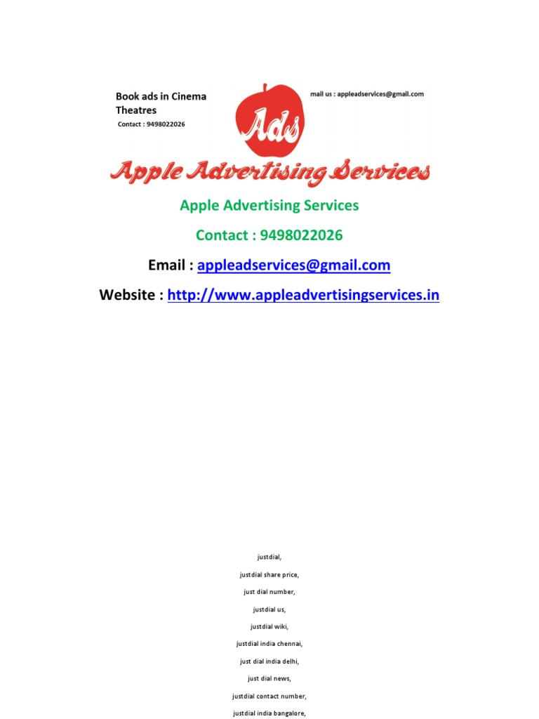 Yellow Pages | PDF | Mobile App | Ios