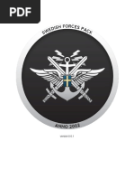 IRA Improvised Hand Grenade Designs | PDF | Improvised Explosive Device ...