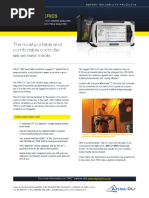 AMS Machinery Manager: Version 5.7 Software Installation Guide | PDF ...