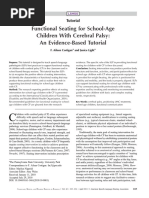 Chapter 1 Guidelines For RRL | PDF | Citation | Psychological Concepts