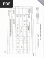 8085 Opcode Sheet | PDF