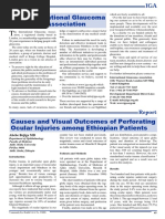 2018 FGI Guidelines | PDF | Medical Imaging | Patient