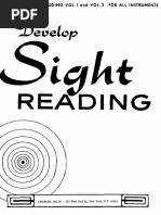 Elementary Statistics 14th Edition by Mario F Triola | PDF | Statistics ...