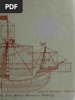 UPN (UNP) European Standard U Channels, UPN Steel Profile ...