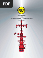 API - Specification - 6A - 21st - Edition - Addendum - 2 - 20210615 ...