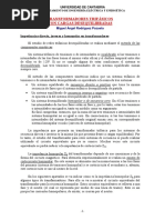 ASTM - D923-15 Prácticas Estándar para Muestreo de Líquidos Aislantes ...