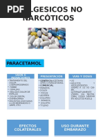Valpakine 500 mg: Usos y Dosis | PDF | Farmacocinética | Medicamentos ...