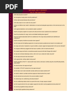 Reefer Container Pre Trip Inspection Form | PDF