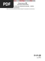 Technical Standard Orders (TSO) | PDF | Manufactured Goods | Aviation
