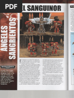 GW Paint Conversion Chart 2024 | PDF