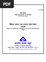 Dry Heat Test Procedure - IEC 60068-2-2 | PDF | Heat | Temperature