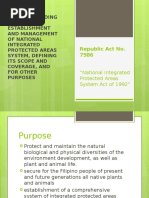 Green Skills Class 10 Notes | PDF | Sustainability | Sustainable ...