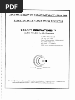 Zomato Restaurant Data Analysis Using PowerBI | PDF