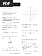 ALT Codes For Mathematical Symbols | PDF | Pi | Fraction (Mathematics)