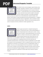 Staff Defence Writing | PDF | Military Forces | Royal Air Force