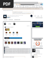 Parryware Sanitarywares Catalogue Pricelist | PDF