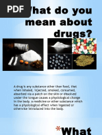 Biology Presentation | PDF | Fermentation | Yeast