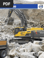 Catálogo Gen2 Flex | PDF | Ascensor | Science