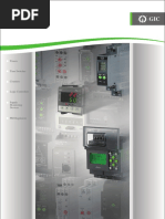 KES Geyser Timer Instruction Manual | PDF | Mains Electricity | Light ...