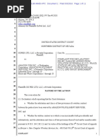 Operator Data Sheet 2X2: Land Transportation Franchising & Regulatory ...